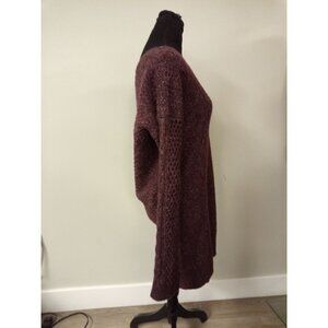 American Eagle Outfitters | Dresses | American Eagle Outfitters Womens ...